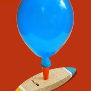 Tyrinėjimai, eksperimentai | edukacinespriemones-lt